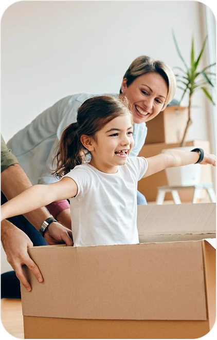 Speech Pathologist - Lidcombe Program